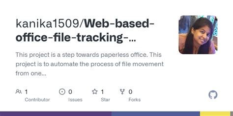 Web Based Office File Tracking Systemcontrollersdashboardftscontrphp