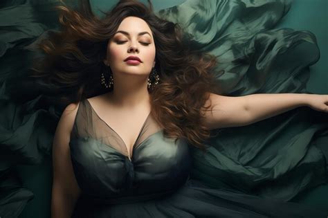 100 Womancurvy Pictures