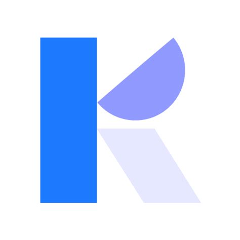 Kor Connect Intros Support And Project Ideas