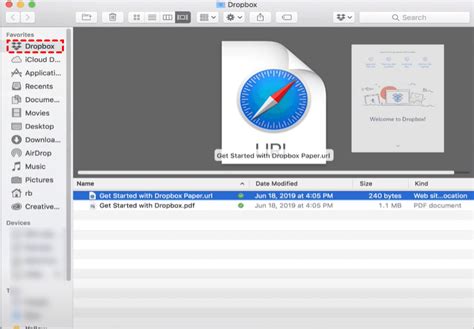 The Ultimate Guide To Mac File Synchronizer