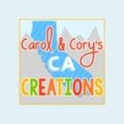 Zombie Math Factors Multiples And Prime And Composite Numbers