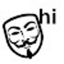 Unity Answers anonymous fix para Google Chrome Extensión Descargar