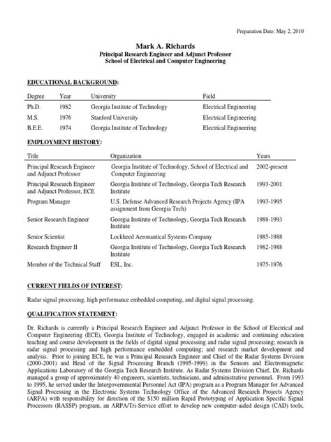 Microwave Analog Design Pdf Digital Signal Processing Electrical Engineering