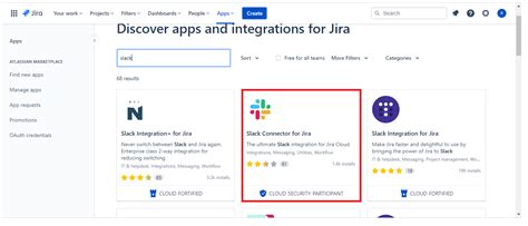 github raj000007 jira slack this is the repository for jira slack