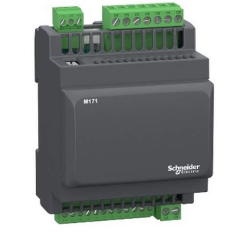 Schneider Modicon M171 And Modicon M172 Price In Suburban Maharashtra
