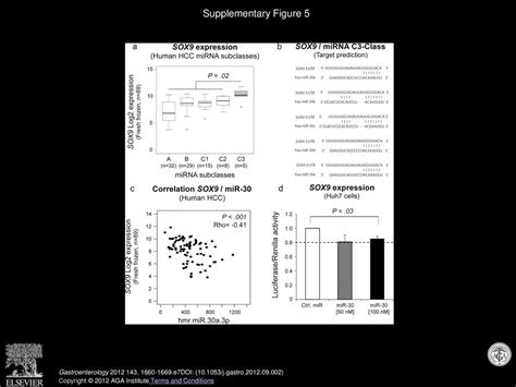 Volume 143 Issue 6 Pages E7 December 2012 Ppt Download