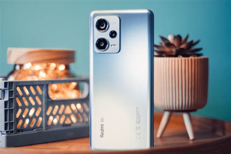 Este Tel Fono Xiaomi Redmi Lleva Dos Meses En Venta Y Ya Tiene M S De Euros De Rebaja Gran