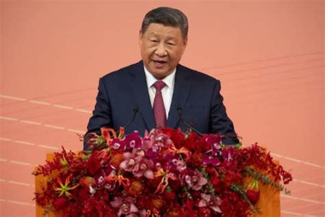 အနာဂါတ်မျှဝေထားတဲ့အသိုင်းအဝိုင်းတစ်ခုကို ဗီယက်နမ်နဲ့အတူ တည်ဆောက်လိုတယ