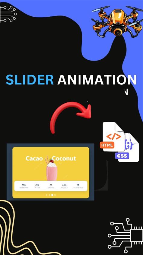 Webdeveloper Mastering Async In Javascript Isnt Optional Anymore Itsessential At Some