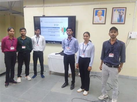 Sonu Kumar Singh On Linkedin As A Team Leader Im Thrilled To Share