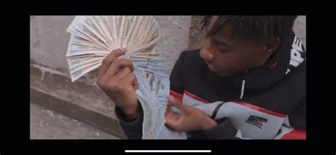 Lil Tweak 🔐 4blk Ft His Brother Lil Banko 🕊️ 4blk Called “real Life “ R Jerzwrld