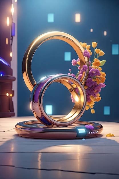Premium AI Image Amazing Background For Professional Presentation On Data Extraction