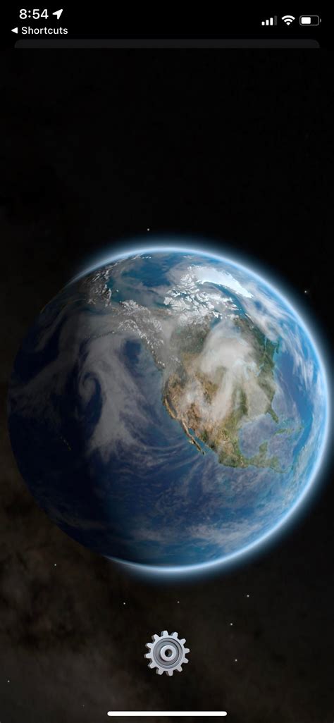 Windows 8 Lock Screen Wallpaper Space