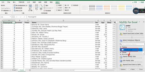 如何使用mysql对数据进行清洗 详解其中遇到的各种问题使用存储过程进行数据清理的难点 Csdn博客