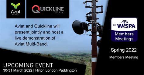 Ahmed Lorgat Posted On Linkedin