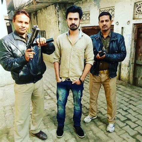 Saheem Khan Posted On Linkedin