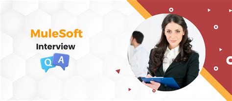 top 30 mulesoft interview questions answers 2025