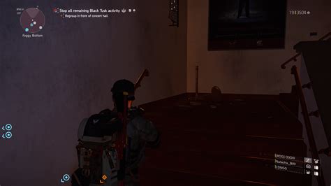 Shd Display Bug Or What Rthedivision