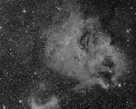 Sh2 183 Fits Provided Beginning Deep Sky Imaging Cloudy Nights