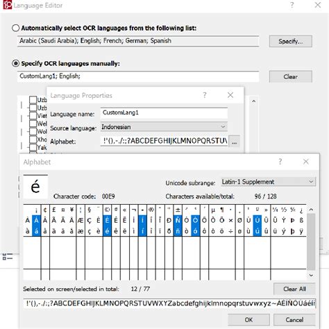 Figure 2 From Low Resource Machine Translation Through Retrieval Augmented Llm Prompting A