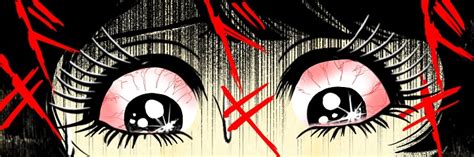 화가 나고 겁에 질린 소녀의 와이드 사이즈 쇼와 공포 만화 스타일 일러스트 1960 1969 년에 대한 스톡 벡터 아트 및 기타 이미지 1960 1969 년 1970