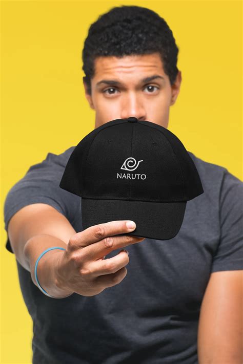 Buy Caps At Best Price In India Buy Caps At Best Price In India
