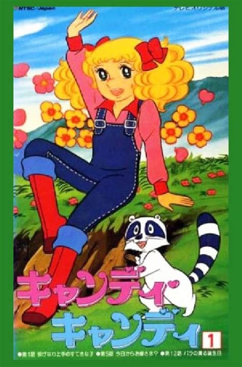 Candy E Klin Original In 2024 Mario Characters Candy Dulce Candy