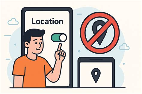 How To Take A Screenshot On MacBook Air Quick Easy Tips