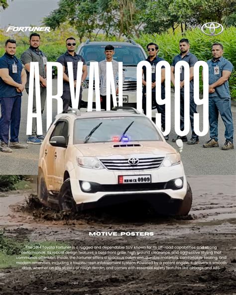 🦁 Aryan Deepak Gaikwad 🦁 ️‍🔥 Instagram