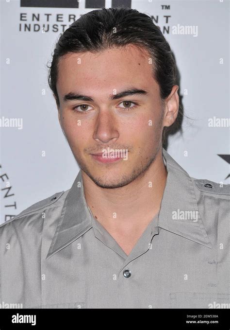 Sheldon Donenberg Arrives At The Shakespeare Center Of Los Angeles 27th Annual Simply