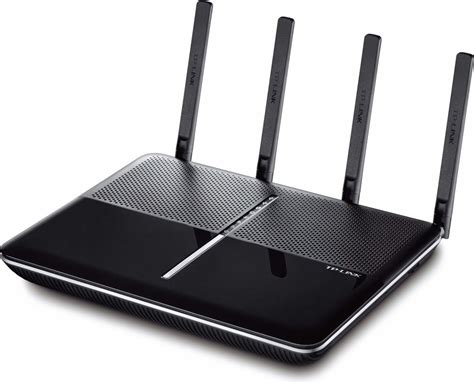 Best Nbn Ready Modem Routers In Australia Techradar