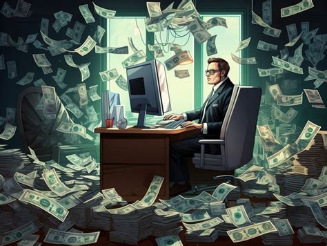 Cybertronic On Linkedin Outcomebasedsecurity Cybersecurity Businessadvantage Webinarinsights