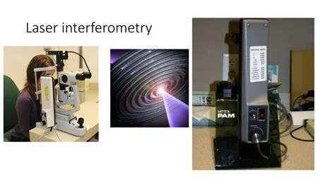 Diffrection Of Lightpptpptx