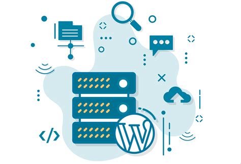 Wordpress For Enterprise Empowering Your Business