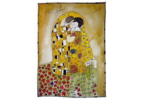 Itziar Goñi Horixe Diseño