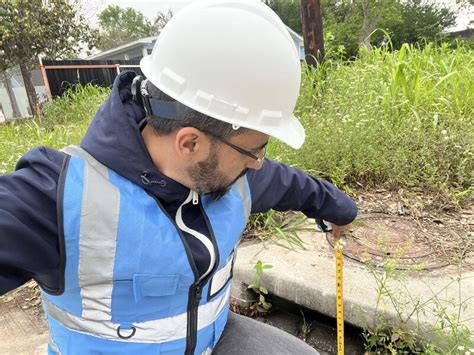 Texas Structural Engineers On Linkedin Structuralengineering