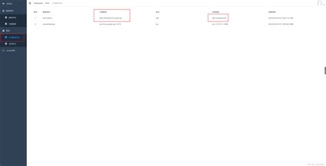 Springboot集成微信支付v3 Sdkspringboot接入微信支付注入不了微信支付的sdk包 Csdn博客