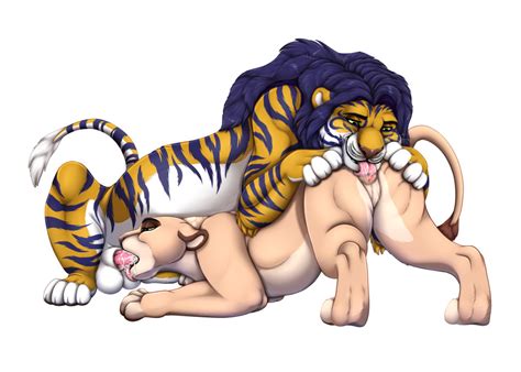 Rule 34 69 Position Absurd Res Ambiguous Fluids Animal Genitalia