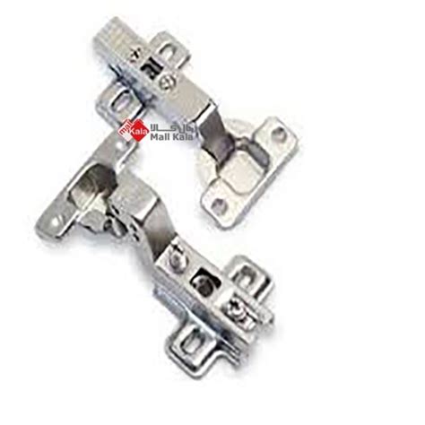 انواع لولای ازمایشگاهی و قیمت لولا و پین آزمایشگاهی در سایت مال کالا