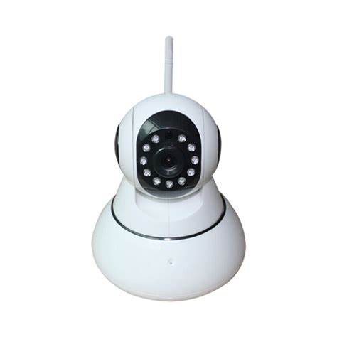 Wireless Camera Webcam
