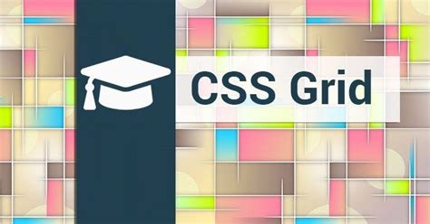 Css Grid Is A Widely Used Tool That Makes Web Design Simpler And More