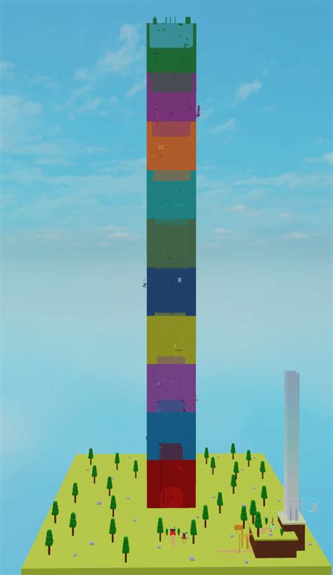 tower of uninstalling roblox jtoh xl project wiki fandom