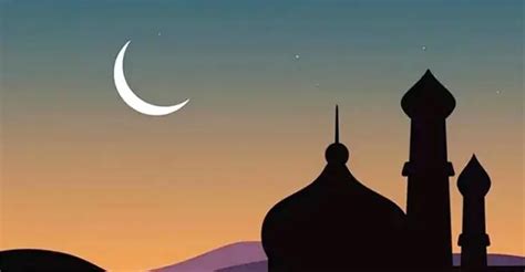 ঈদুল আজহা কবে