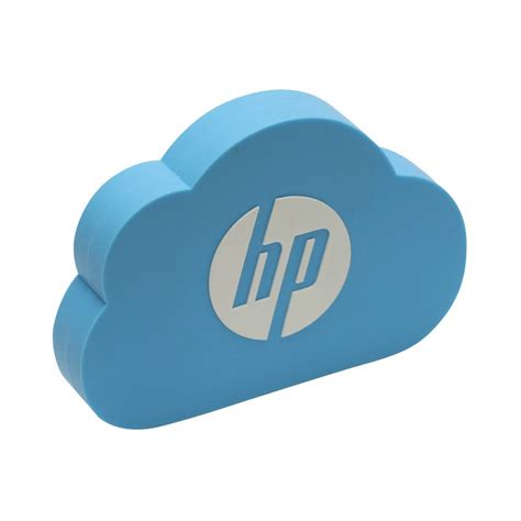 Custom Power Bank MAh Corporate Branded Printed Promotional CM PSP