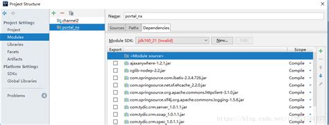 Idea如何部署项目到weblogicidea20241配置weblogic Csdn博客