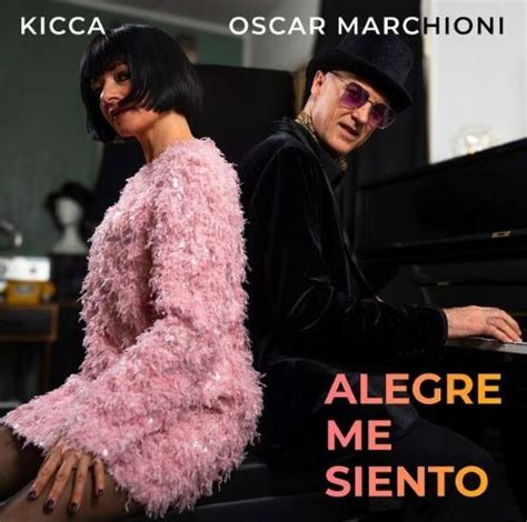 Kicca & Oscar Marchioni présente le clip Stop and Go – Ce que pensent les hommes