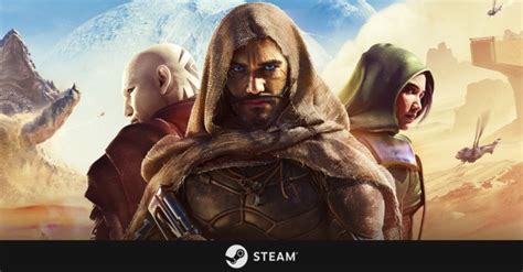 Directx 12 Vs Opengl Vs Vulkan Find The Best Apis For Your Hardware