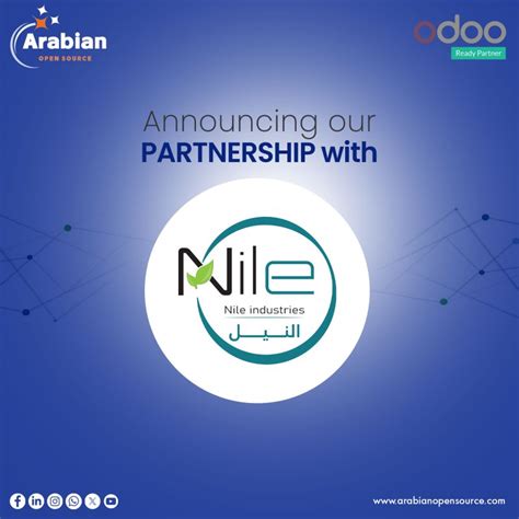 Salma Sherif On Linkedin 💪🏻