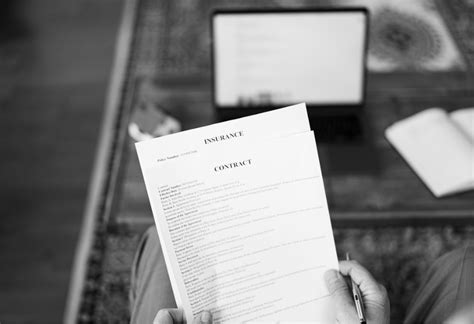 Understanding Policy Exclusions