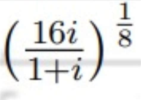 Solved Calculate All The Roots Obtain The Nth Principal Chegg